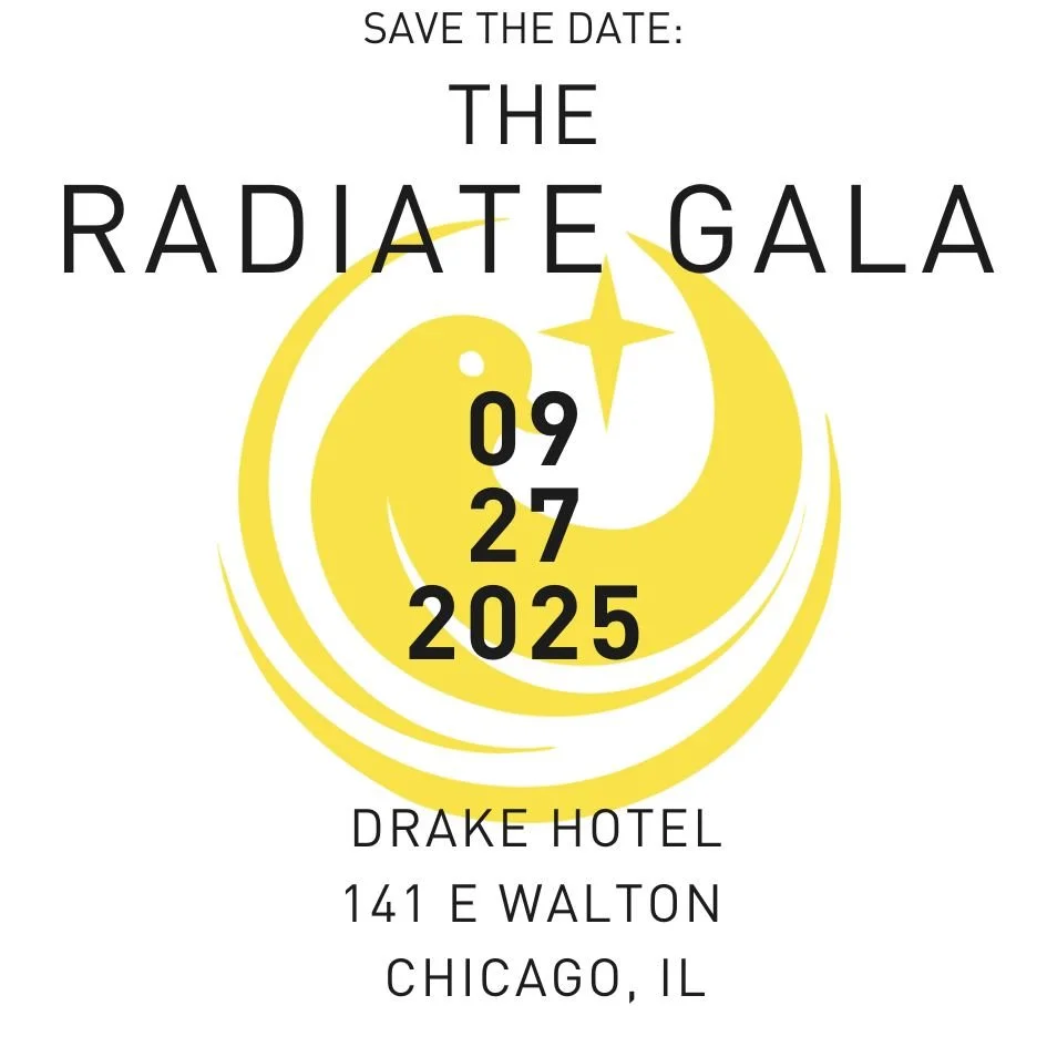 Salt & Light Coalition