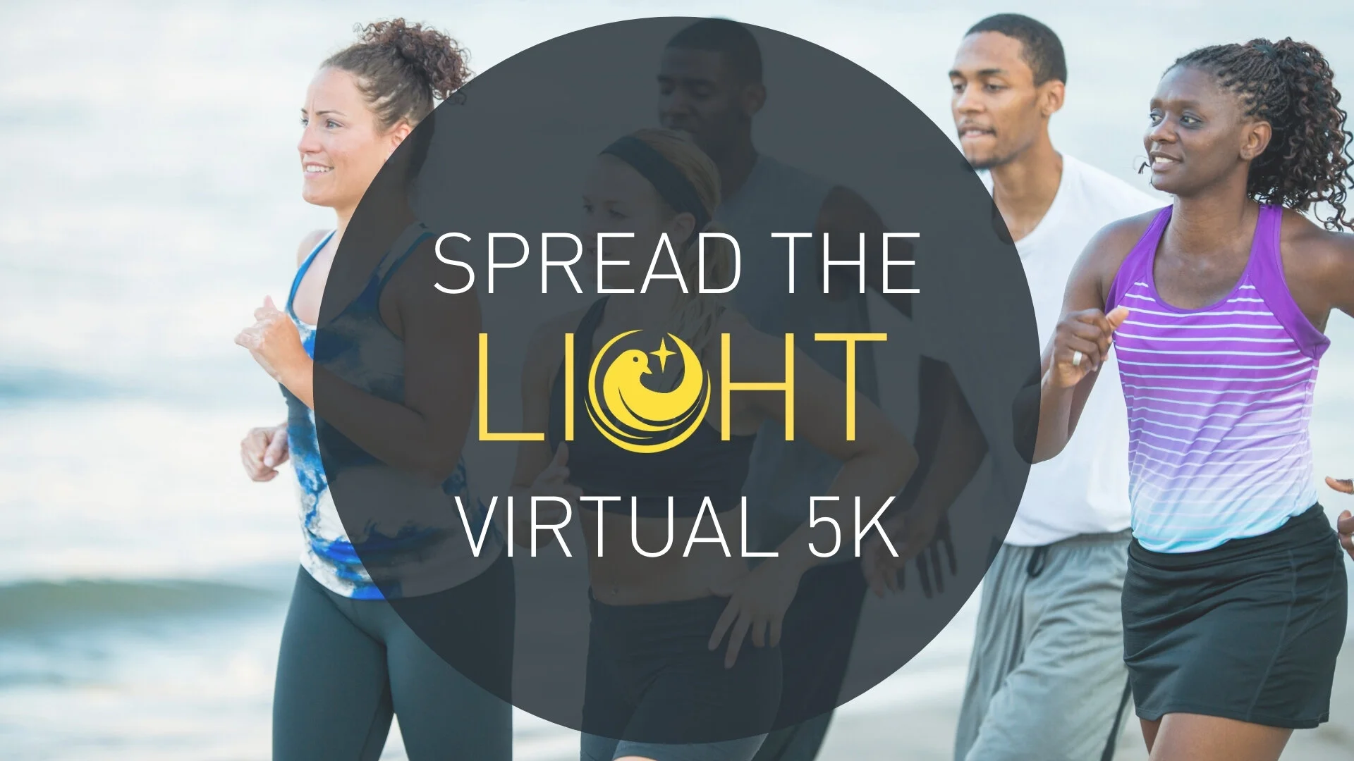 Salt & Light Coalition