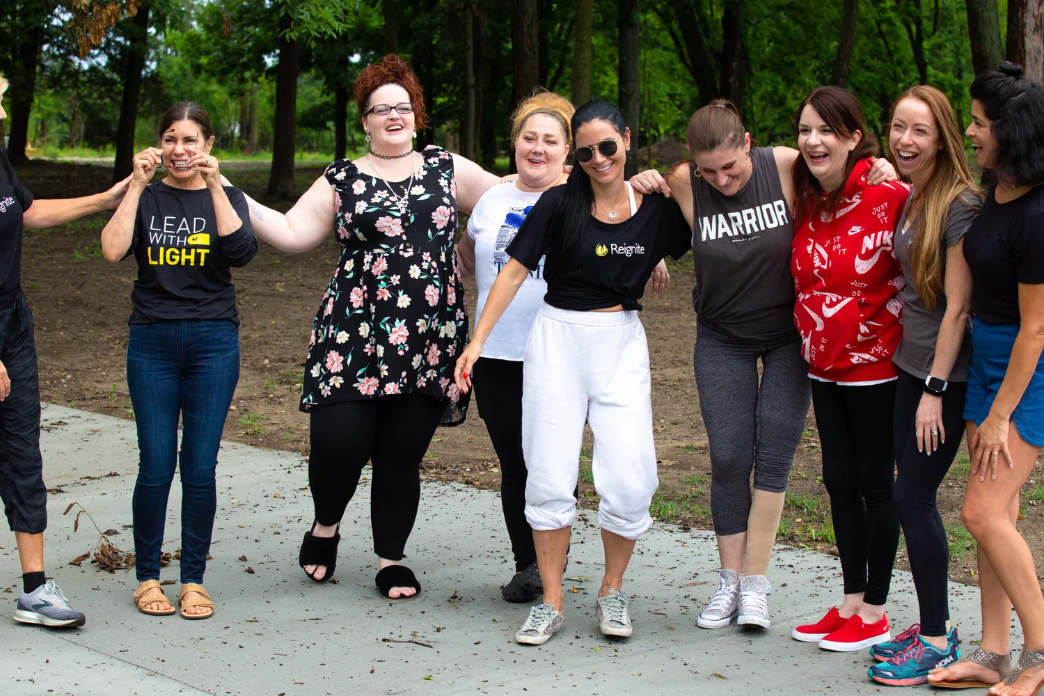 Salt & Light Coalition