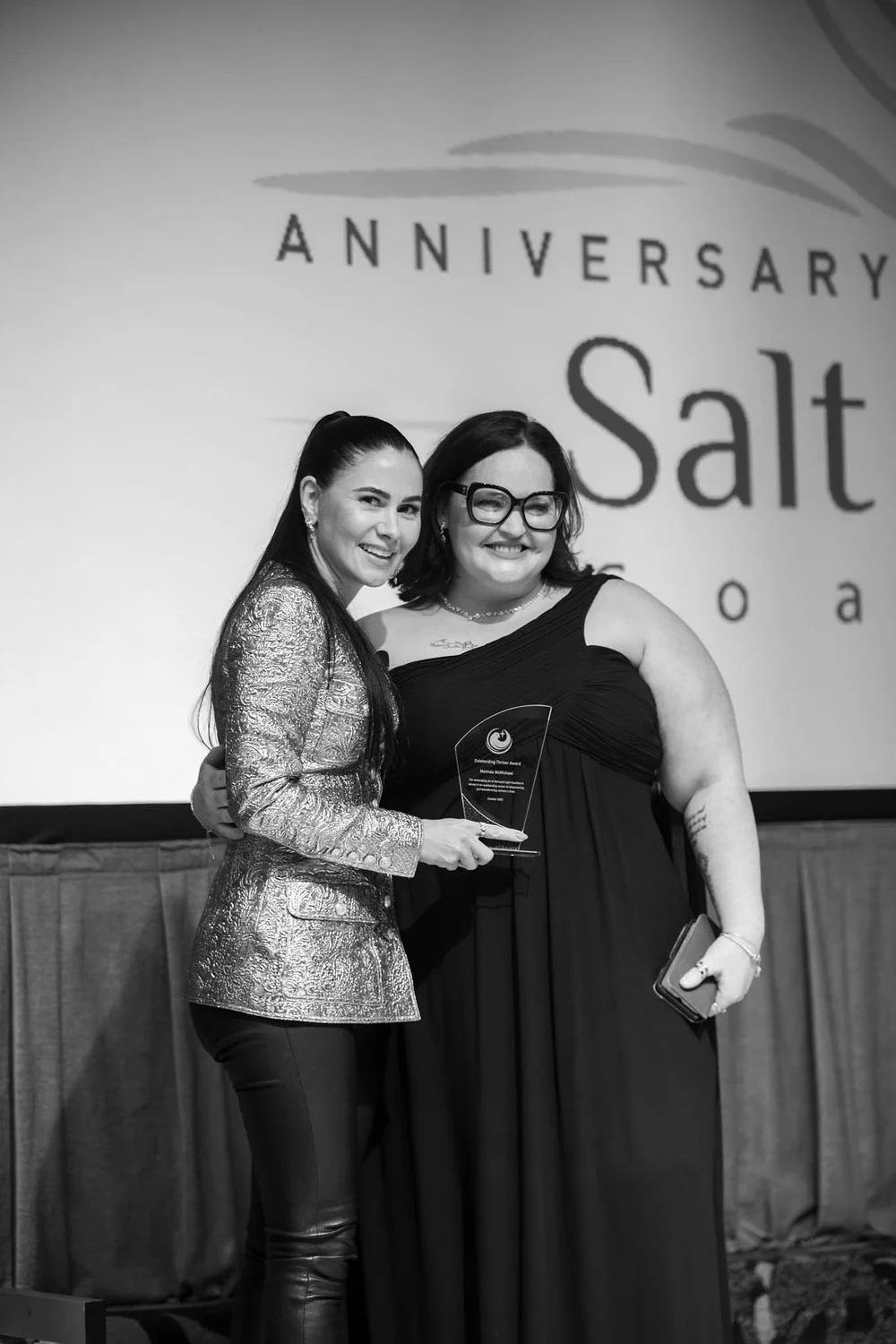 Salt & Light Coalition