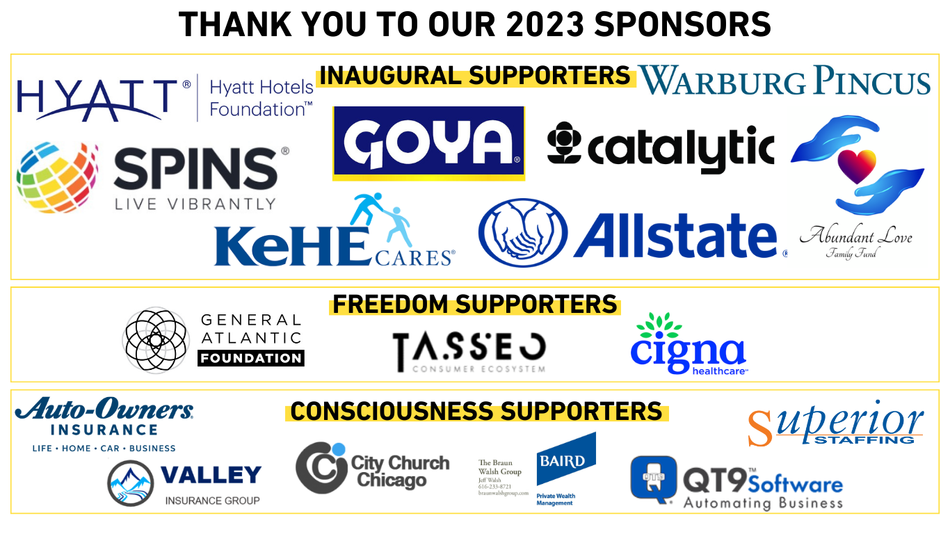 Salt & Light Coalition