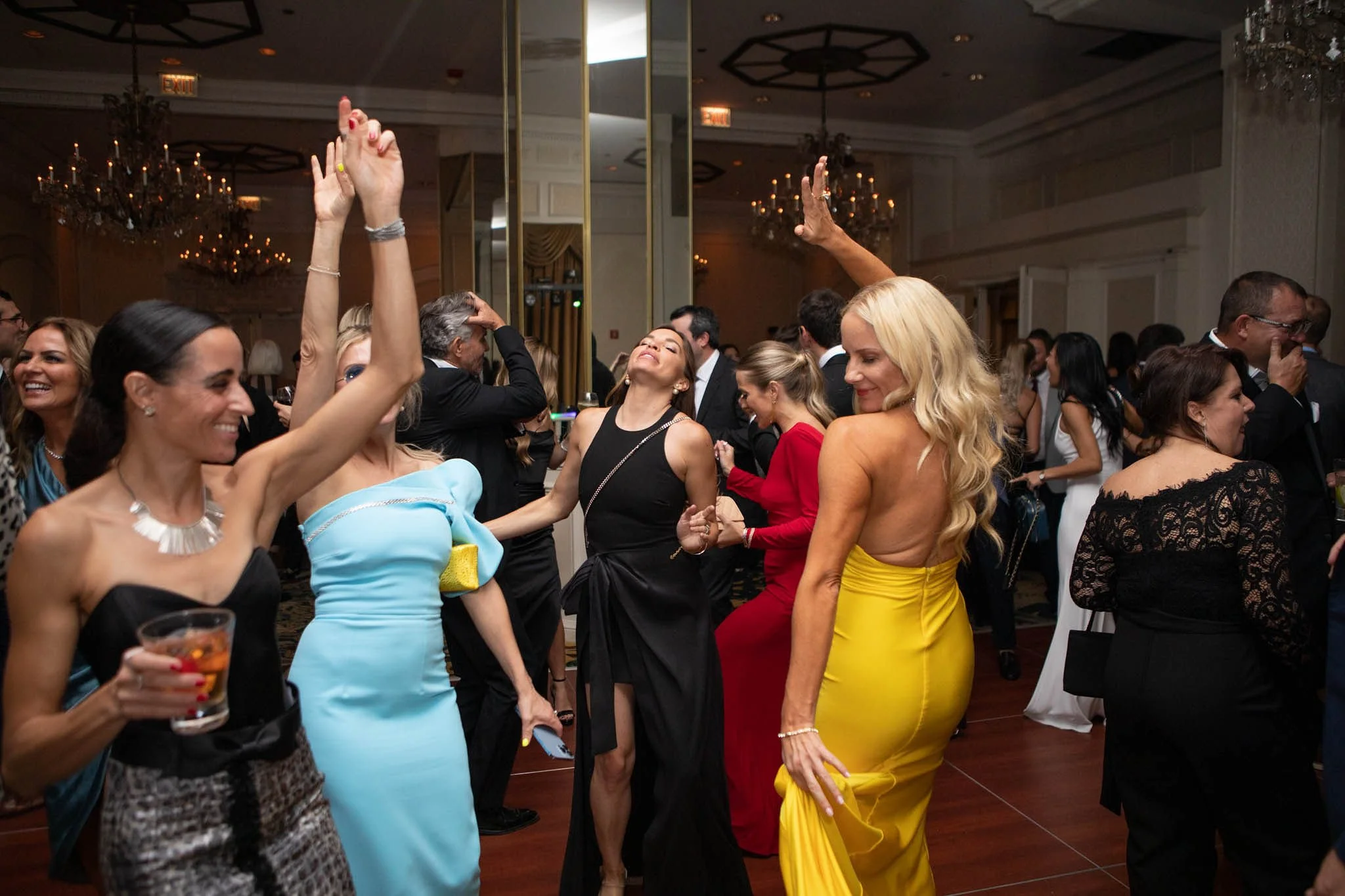 Salt & Light Coalition