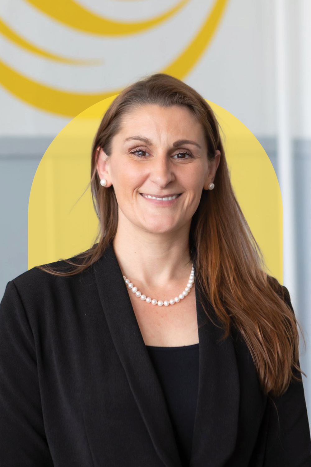 Salt & Light Coalition