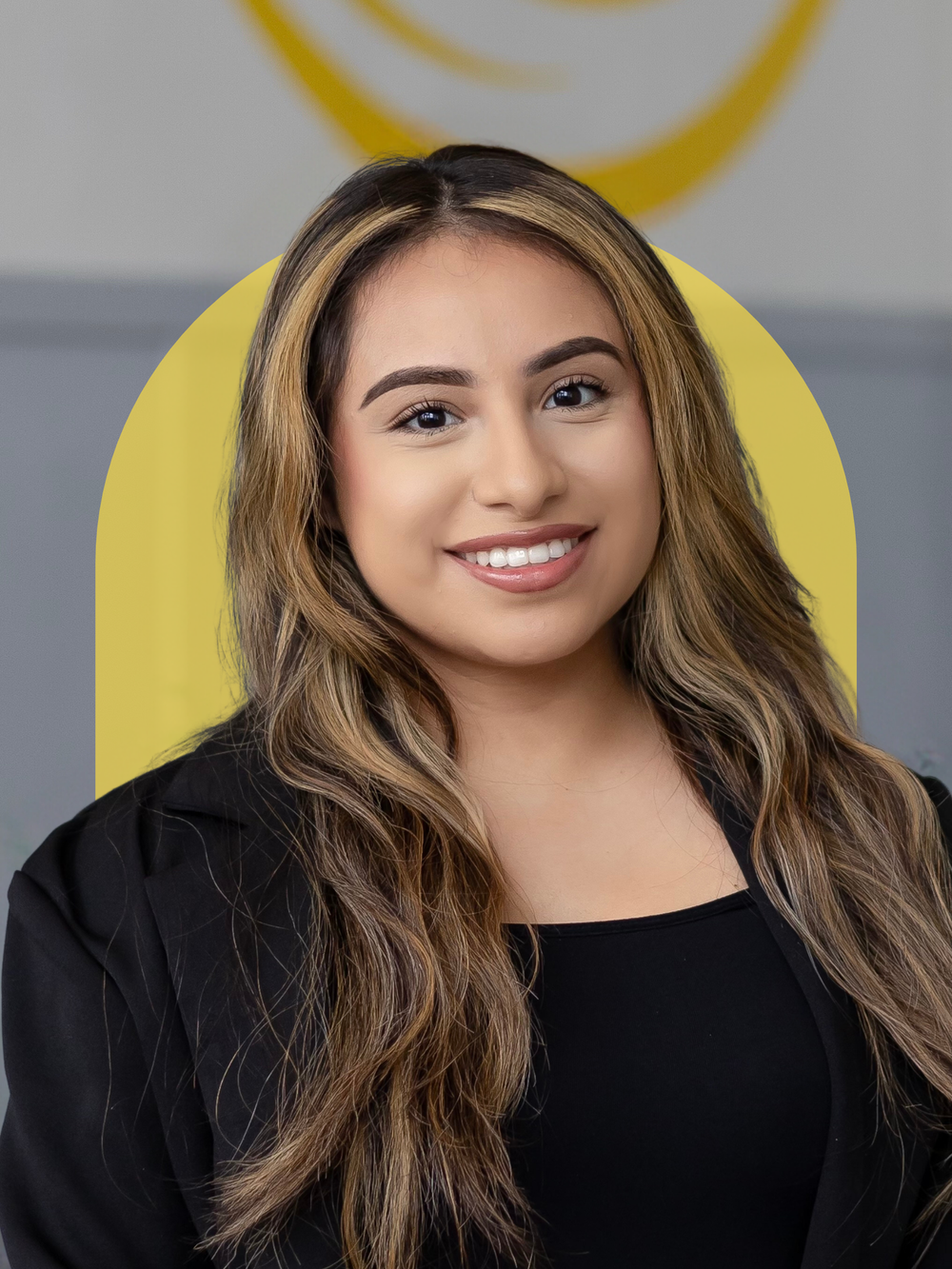 Salt & Light Coalition