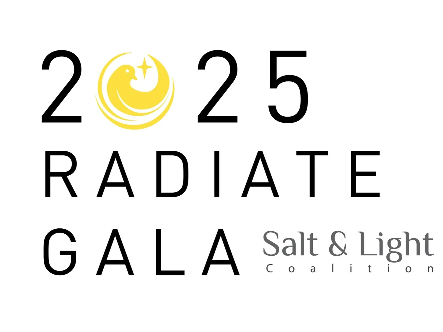 Salt & Light Coalition