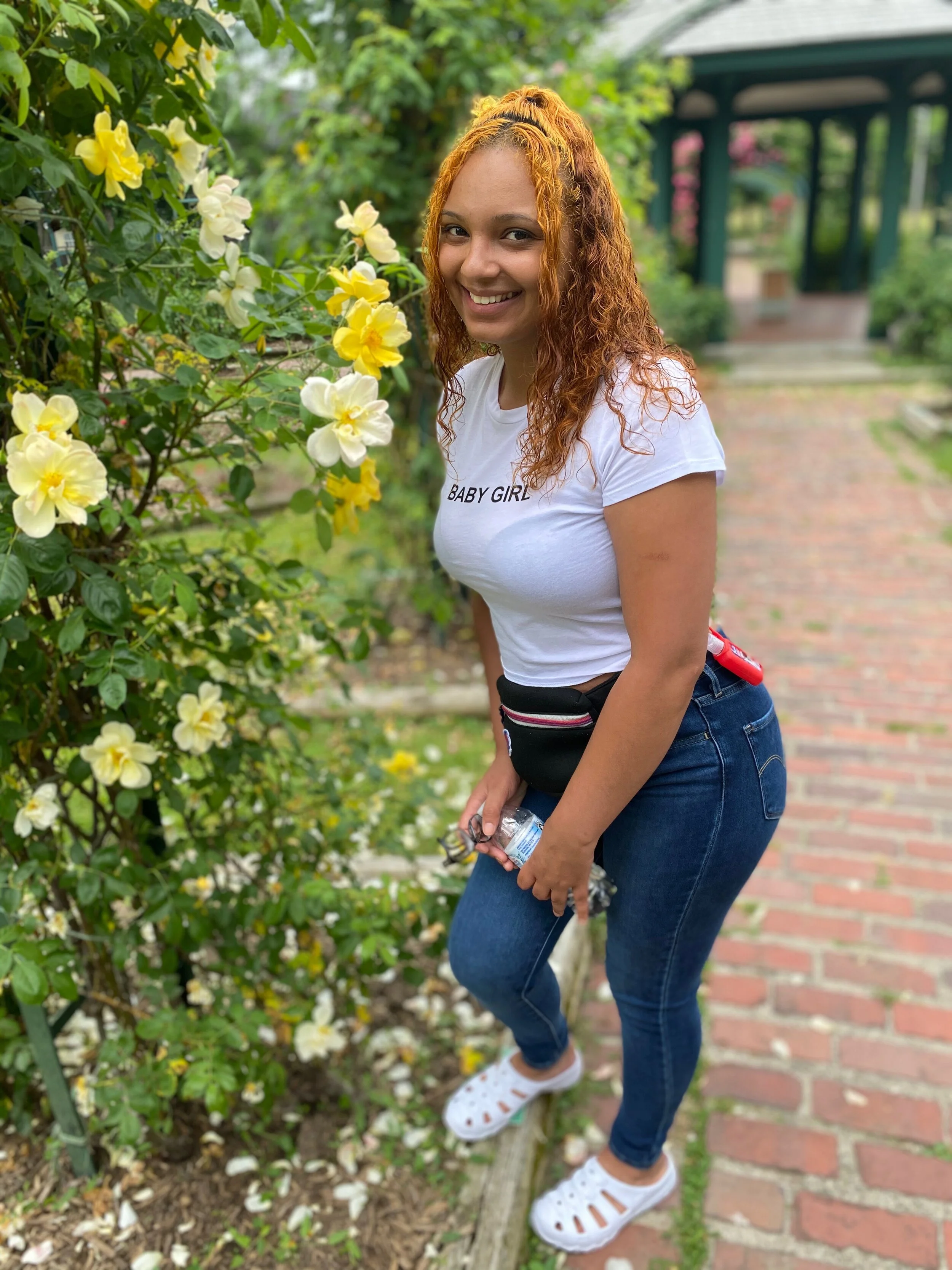 Blog — Joseph's House for Women