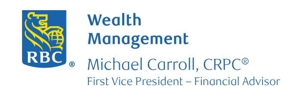 2024 Birdies for Babies Golf Tournament — Joseph's House for Women