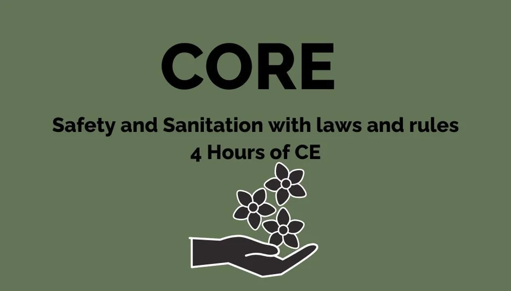 MN CE Classes | Enhance Your Skills – Enroll Now — Beauty Certified ...