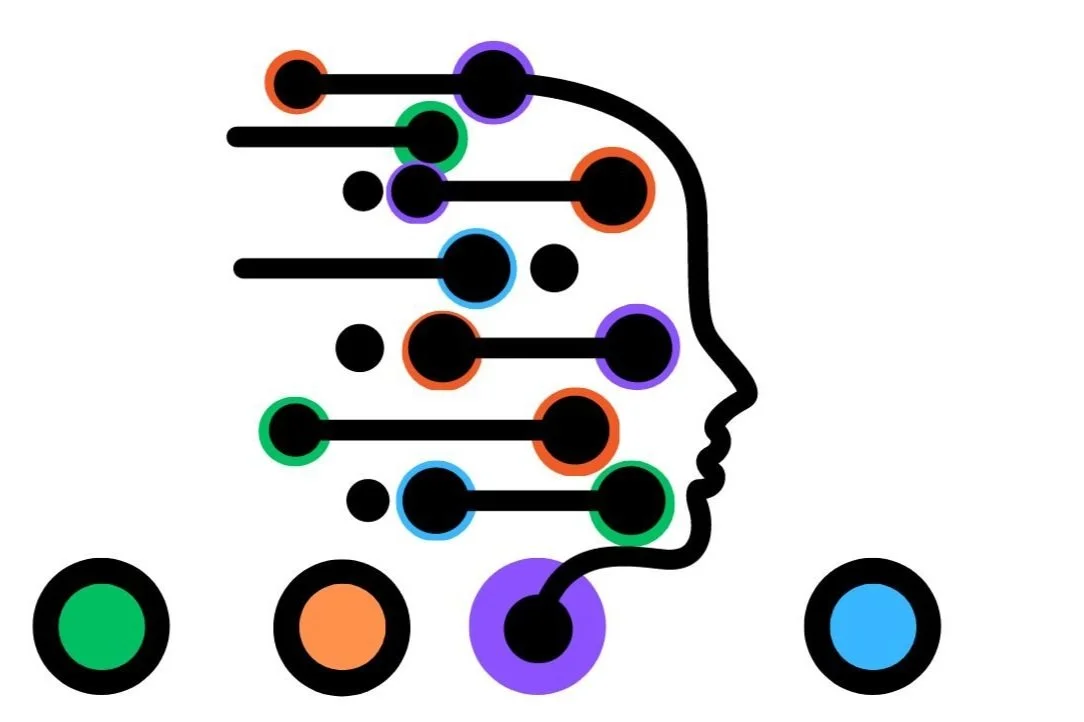 Beauty Certified Education Association