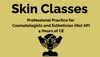 MN CE Classes — Beauty Certified Education Association