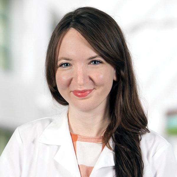 PGY3 — TCHUCFMResidency