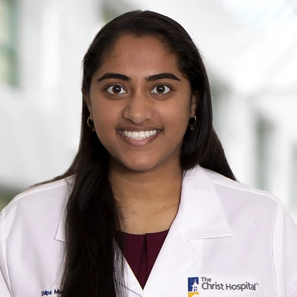 PGY3 — TCHUCFMResidency