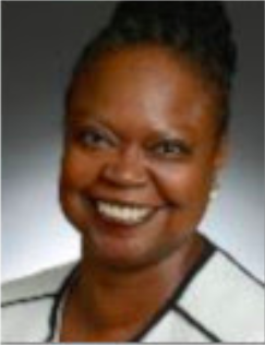 Faculty — TCHUCFMResidency