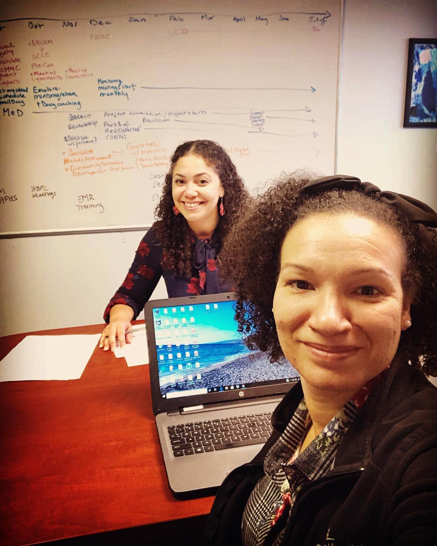 About — TCHUCFMResidency