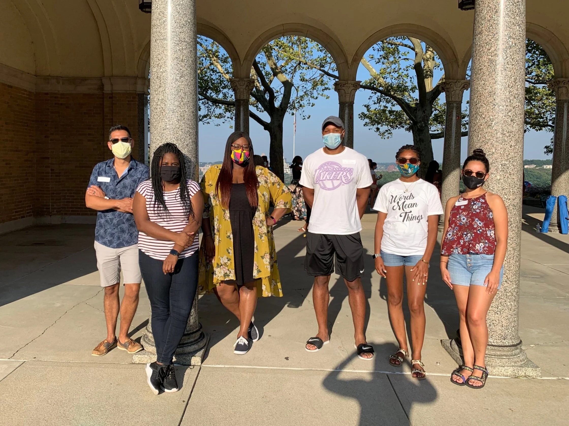 About — TCHUCFMResidency