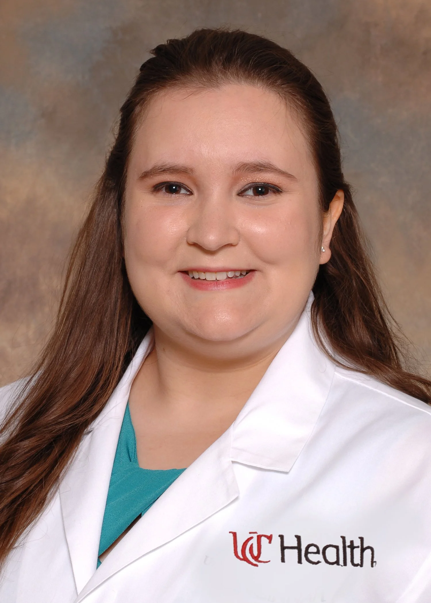 Family Medicine Psychiatry Residents — TCHUCFMResidency
