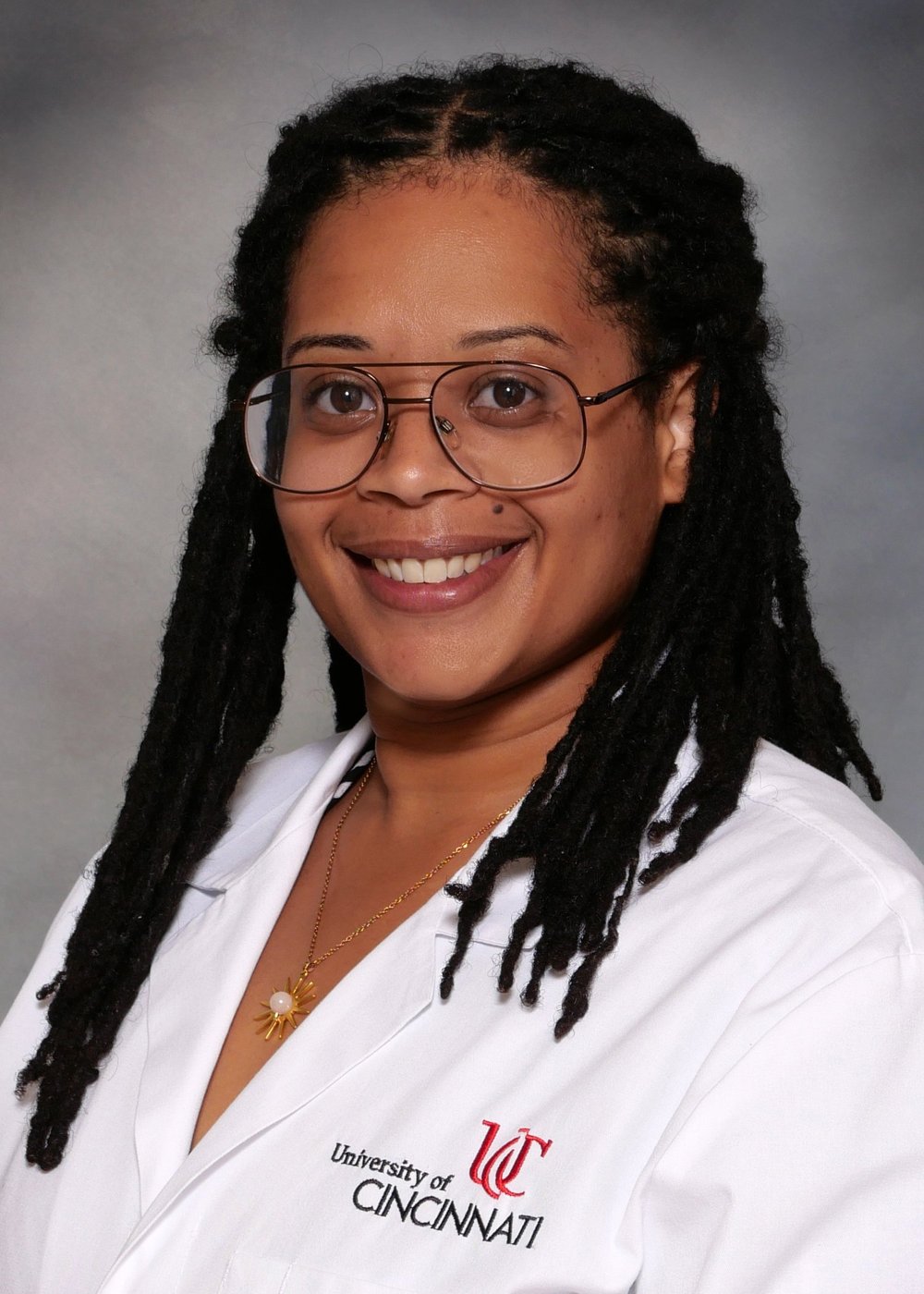 Family Medicine Psychiatry Residents — TCHUCFMResidency