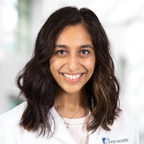PGY3 — TCHUCFMResidency