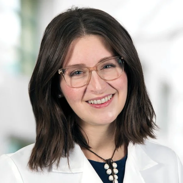 Family Medicine Psychiatry Residents — TCHUCFMResidency
