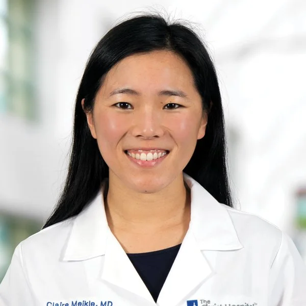 PGY3 — TCHUCFMResidency