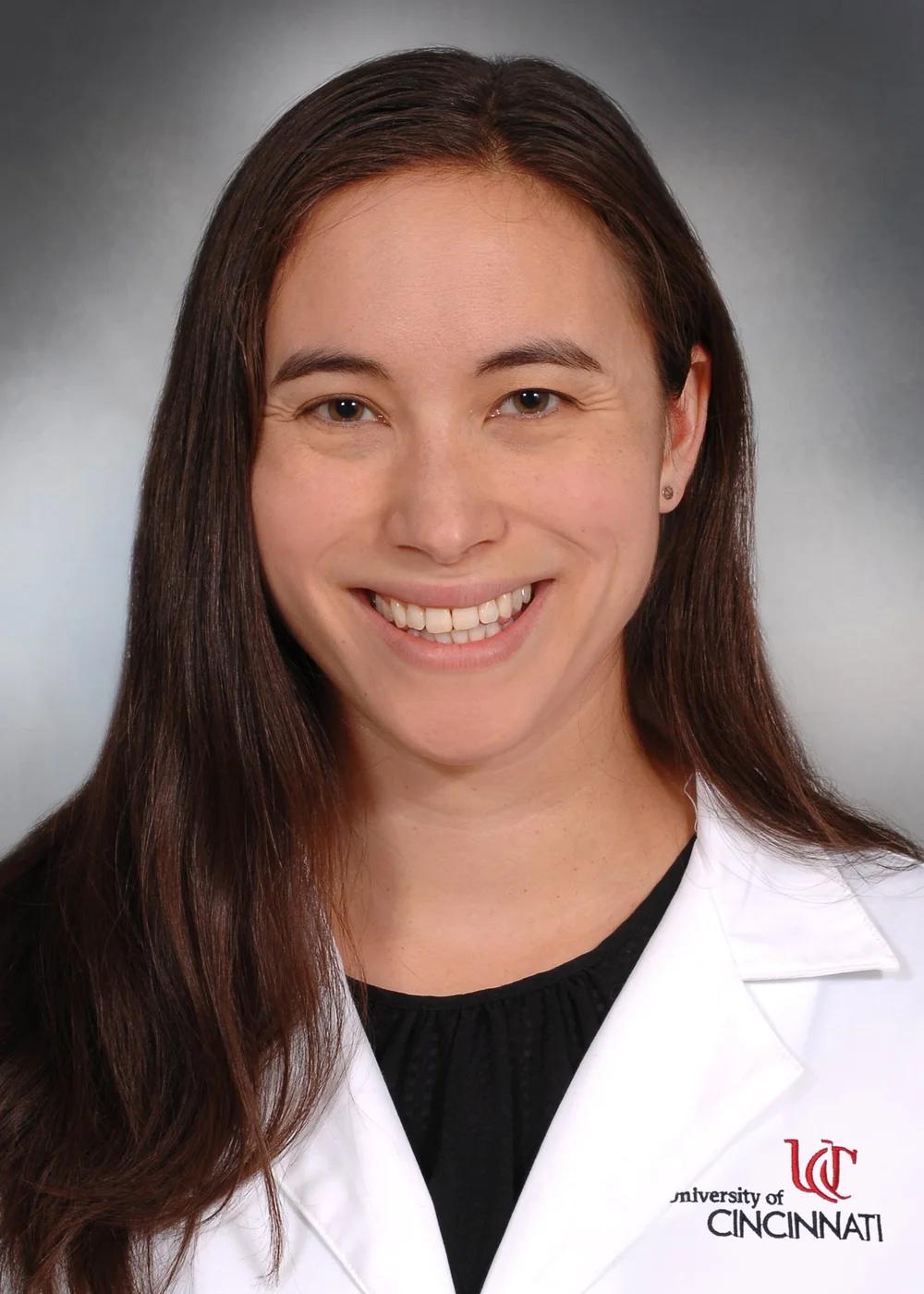 PGY2 — TCHUCFMResidency