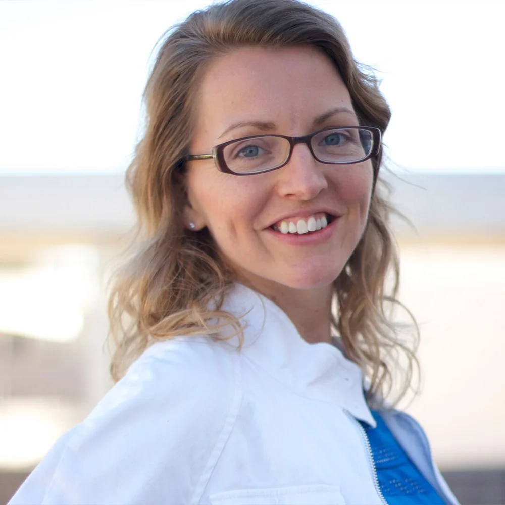 Nourishments Health Studio Treatments