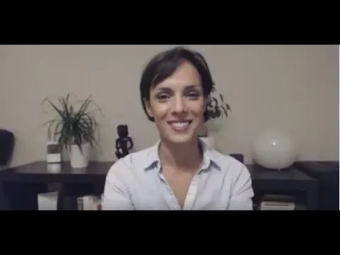 Nora Delapierre — Faire de nos émotions nos alliées