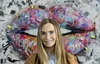LINE-UP REVEALED FOR BORDERS ART FAIR 2023 — WENDY HELLIWELL ART