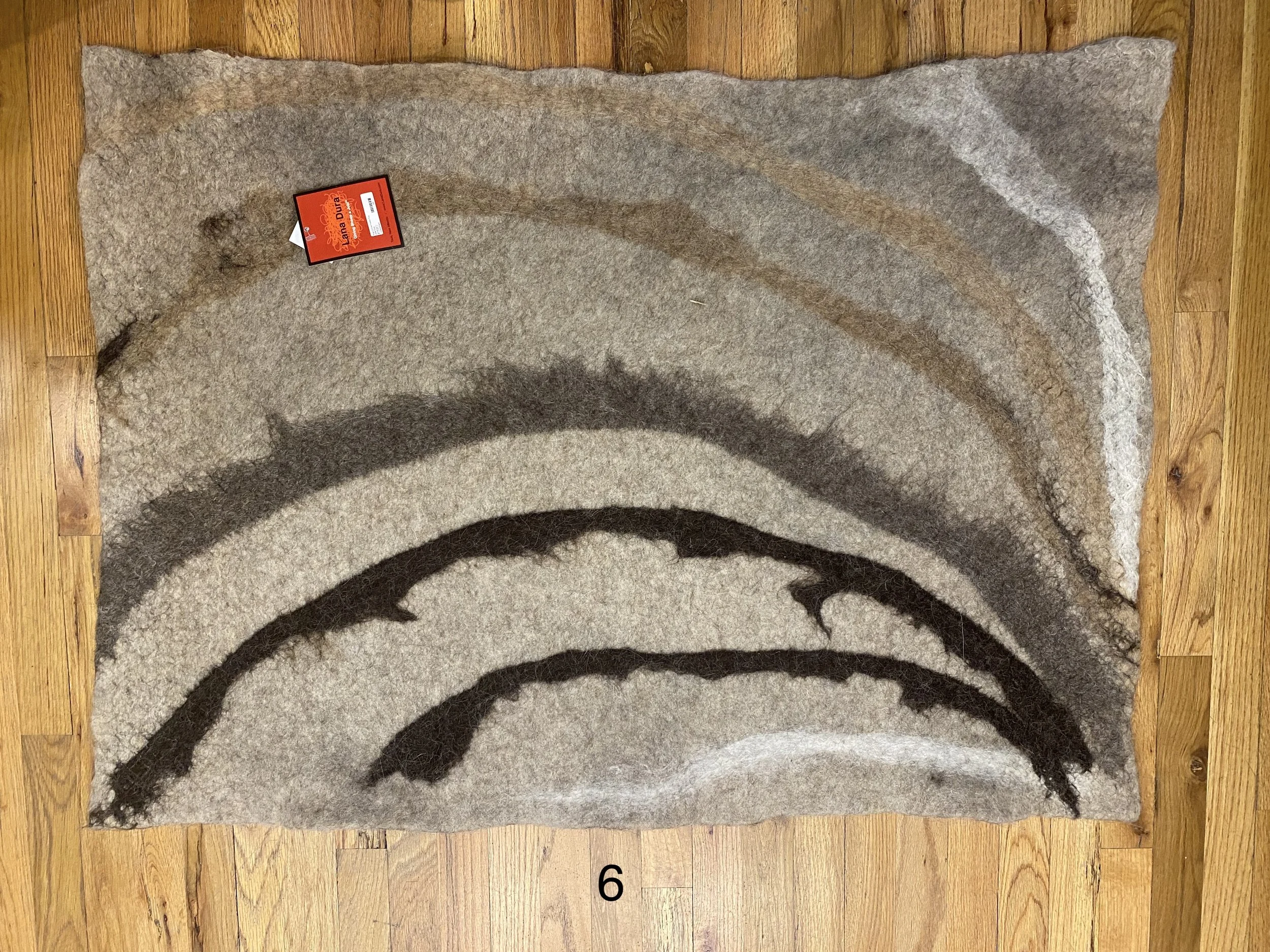 Shop — Tierra Wools