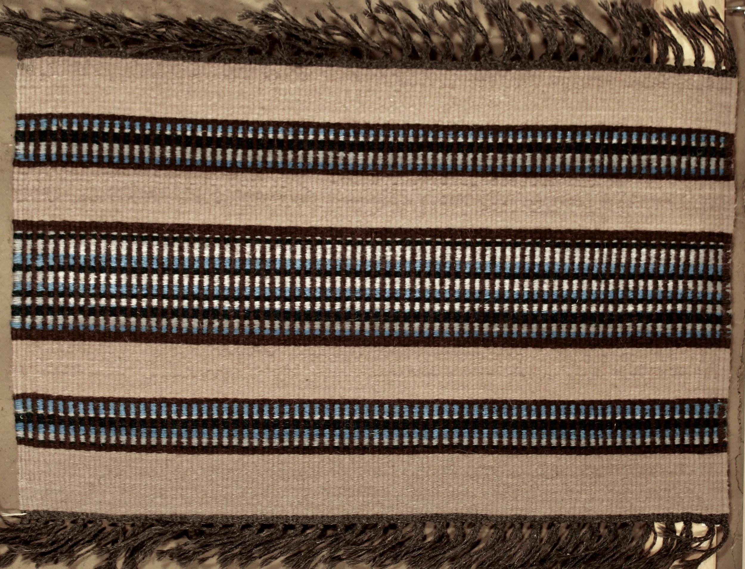Shop — Tierra Wools