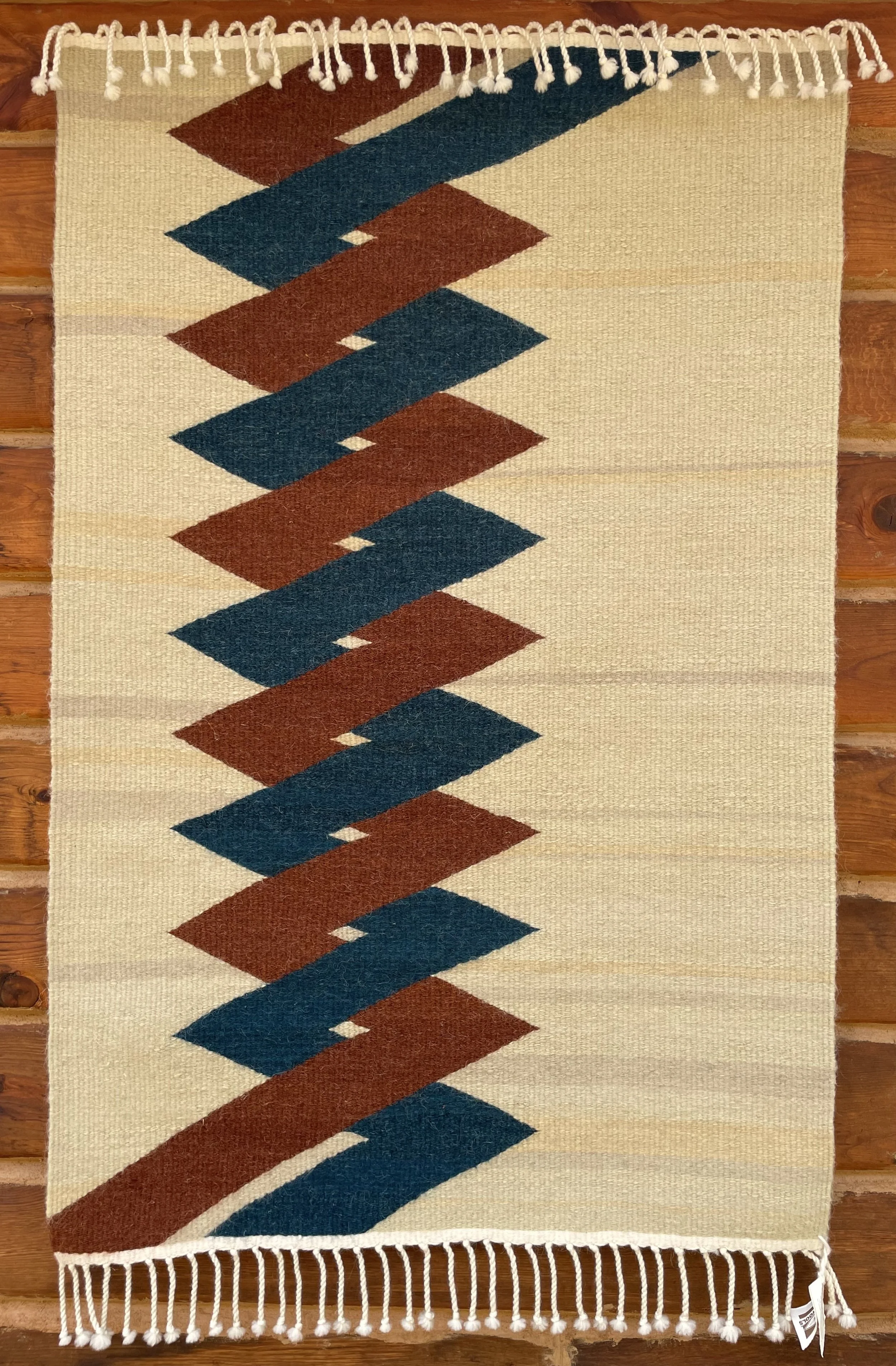 Shop — Tierra Wools