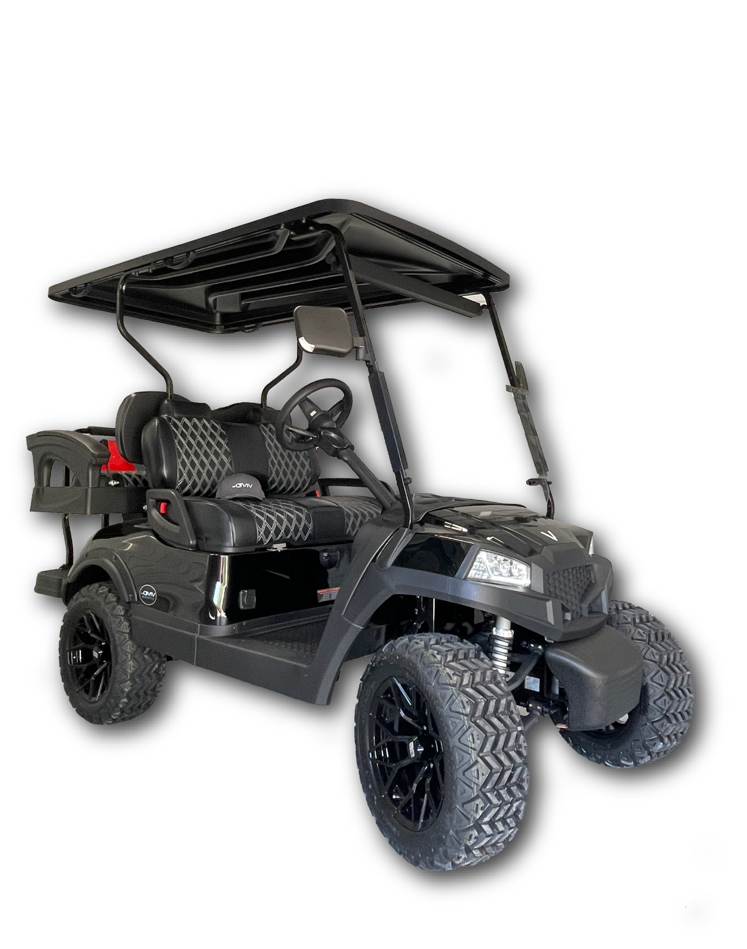 A PLUS TRAILERS INC.