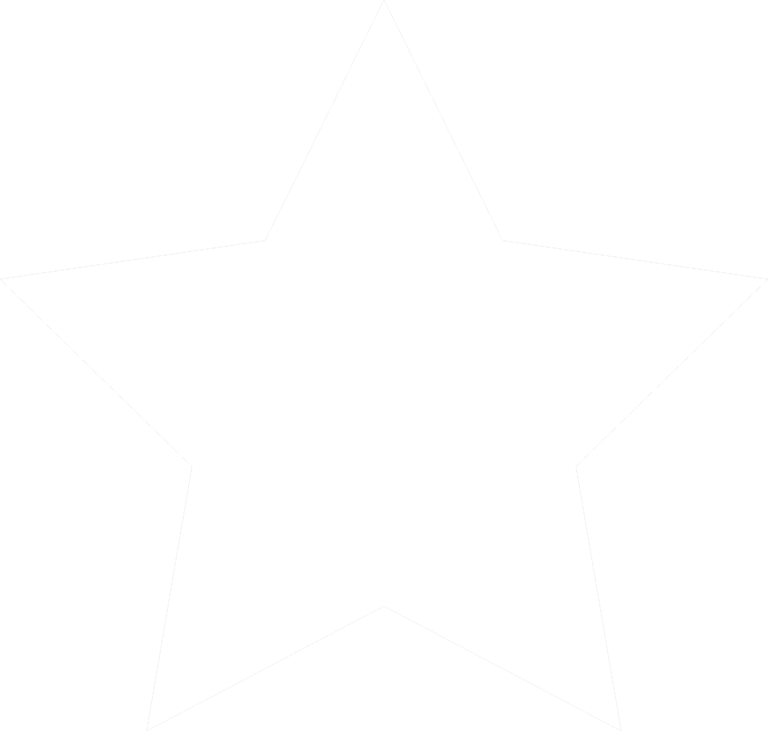 A PLUS TRAILERS INC.