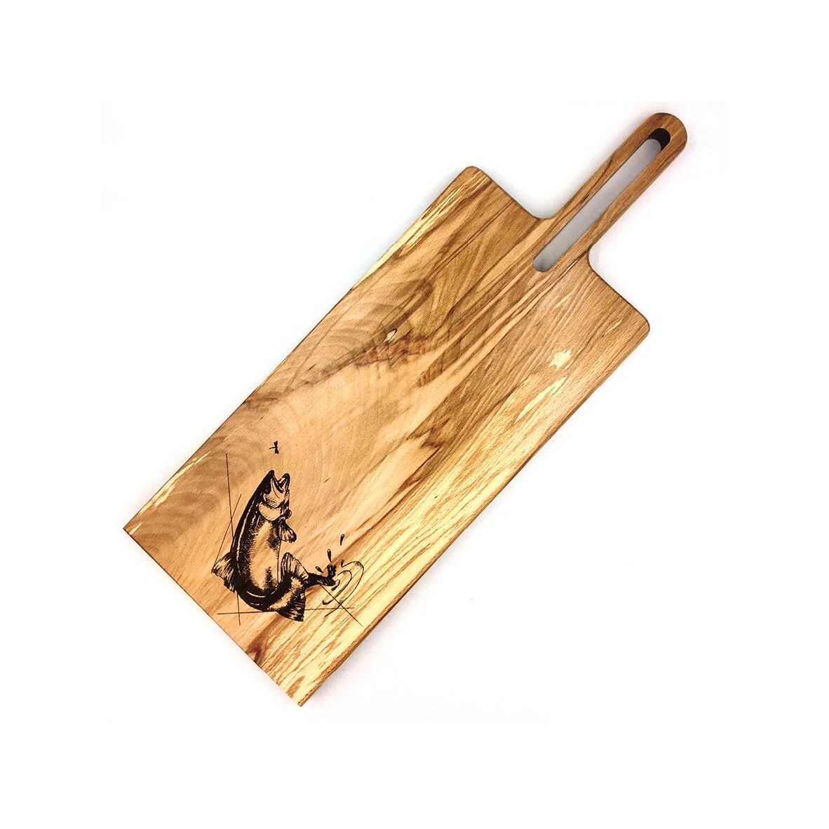 Caulfield Country Boards | Handcrafted Sustainable Wooden Giftware ...