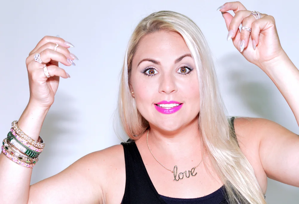 Forever Hart Fit — About our Fitness Studio | Medford, NJ
