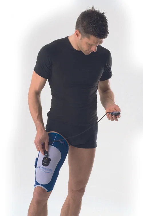 Kneehab XP — Neu Medical