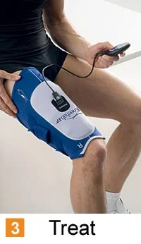 Kneehab XP — Neu Medical