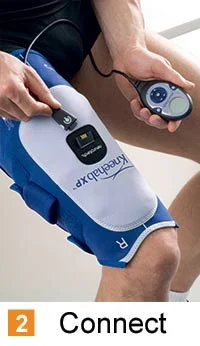 Kneehab XP — Neu Medical