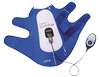 Kneehab XP — Neu Medical