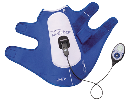 Kneehab XP — Neu Medical