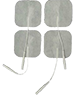 Kneehab XP — Neu Medical