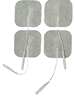 Kneehab XP — Neu Medical