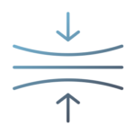 NICE Cold Therapy and Compression — Neu Medical