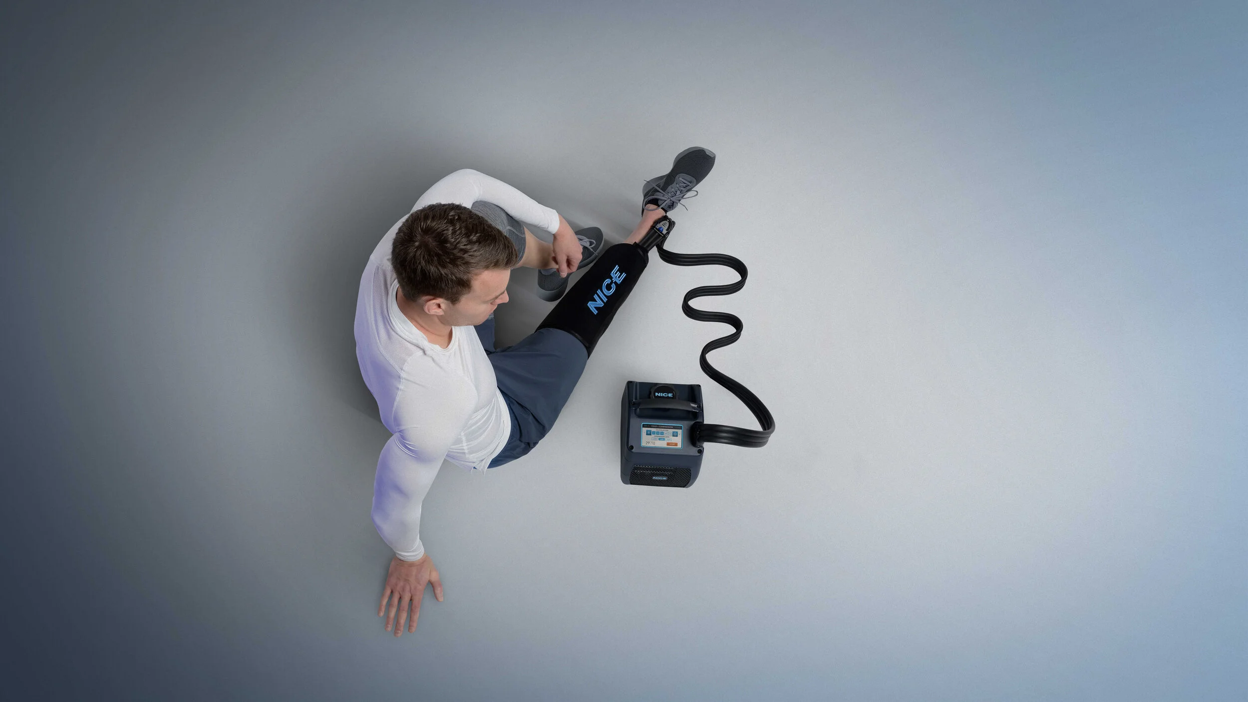 NICE1 — Neu Medical