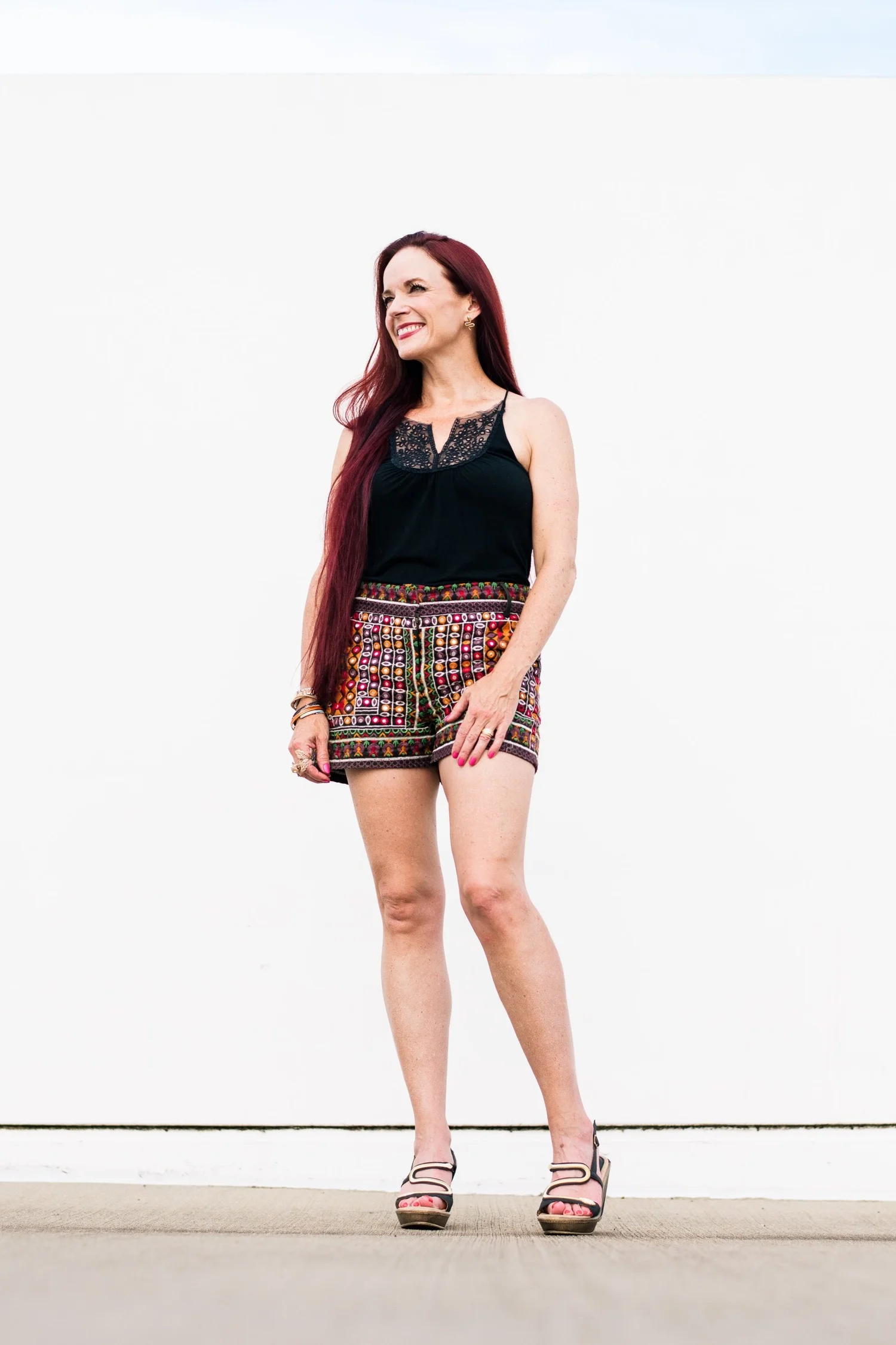 About — Beth Ann Fennelly