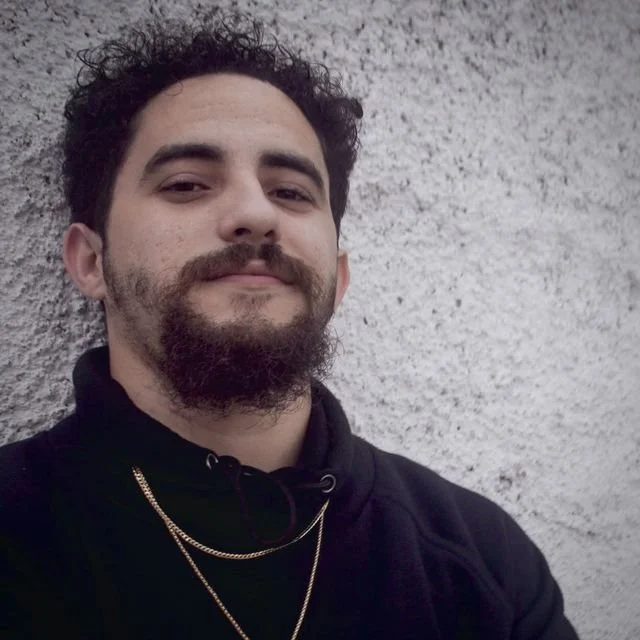 Matchbox Tattoo Company Inc.