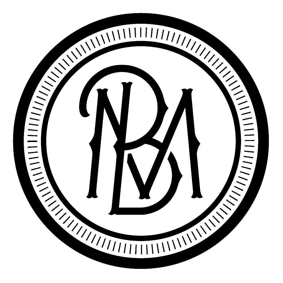 Matchbox Tattoo Company