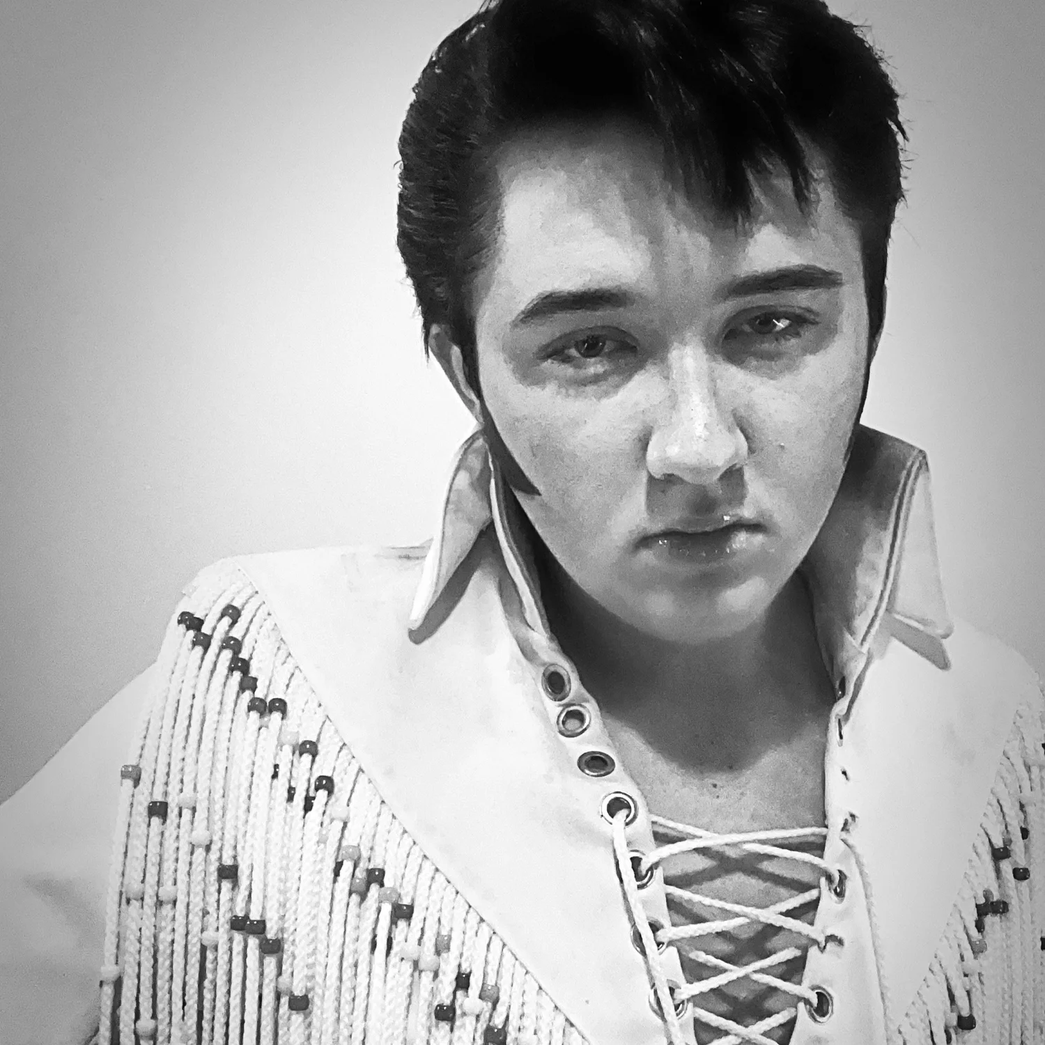 The "Becoming Experience" Youth Day & Competition - 27th Annual Tupelo ...