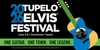 Tupelo Elvis Festival