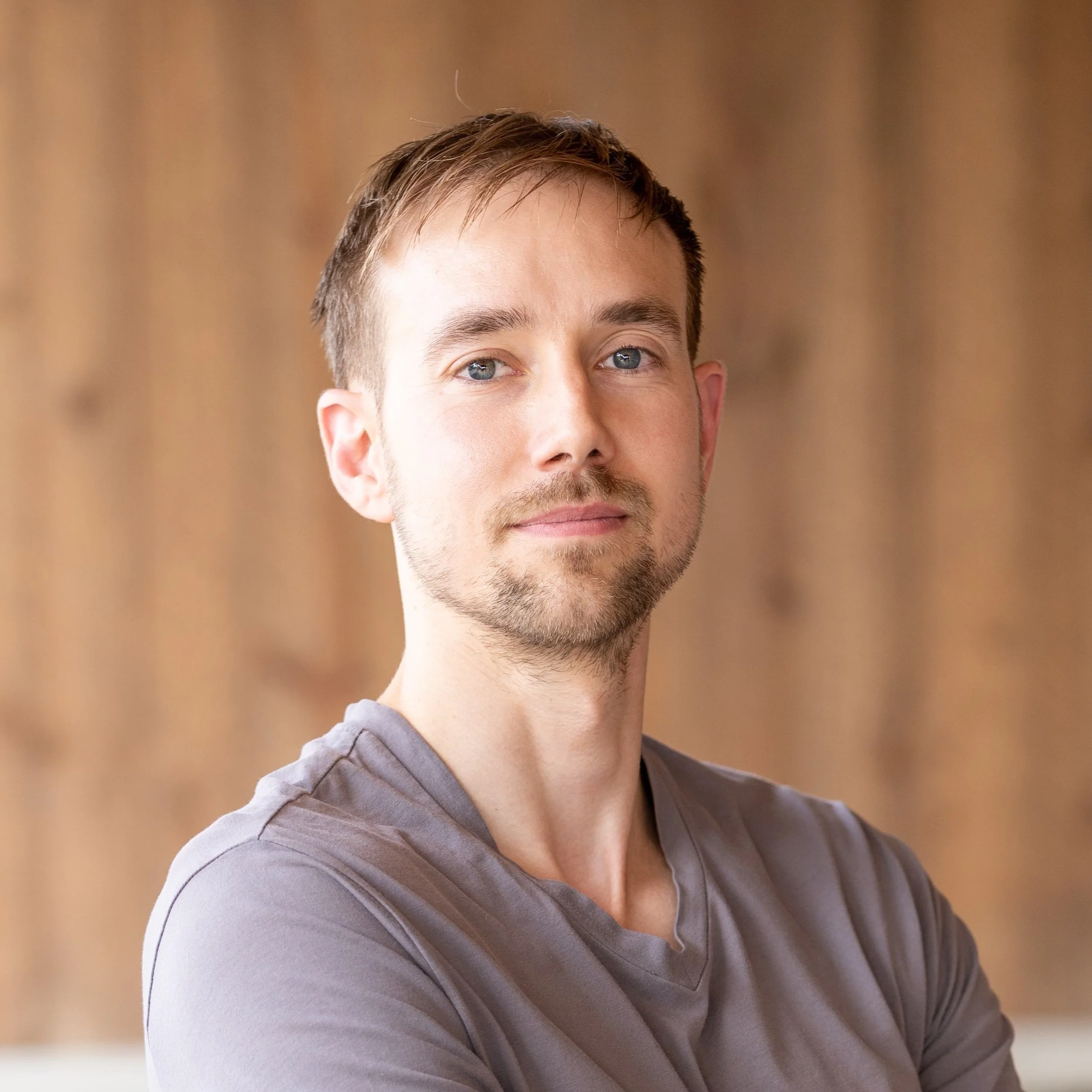 Board of Directors — Social Value US